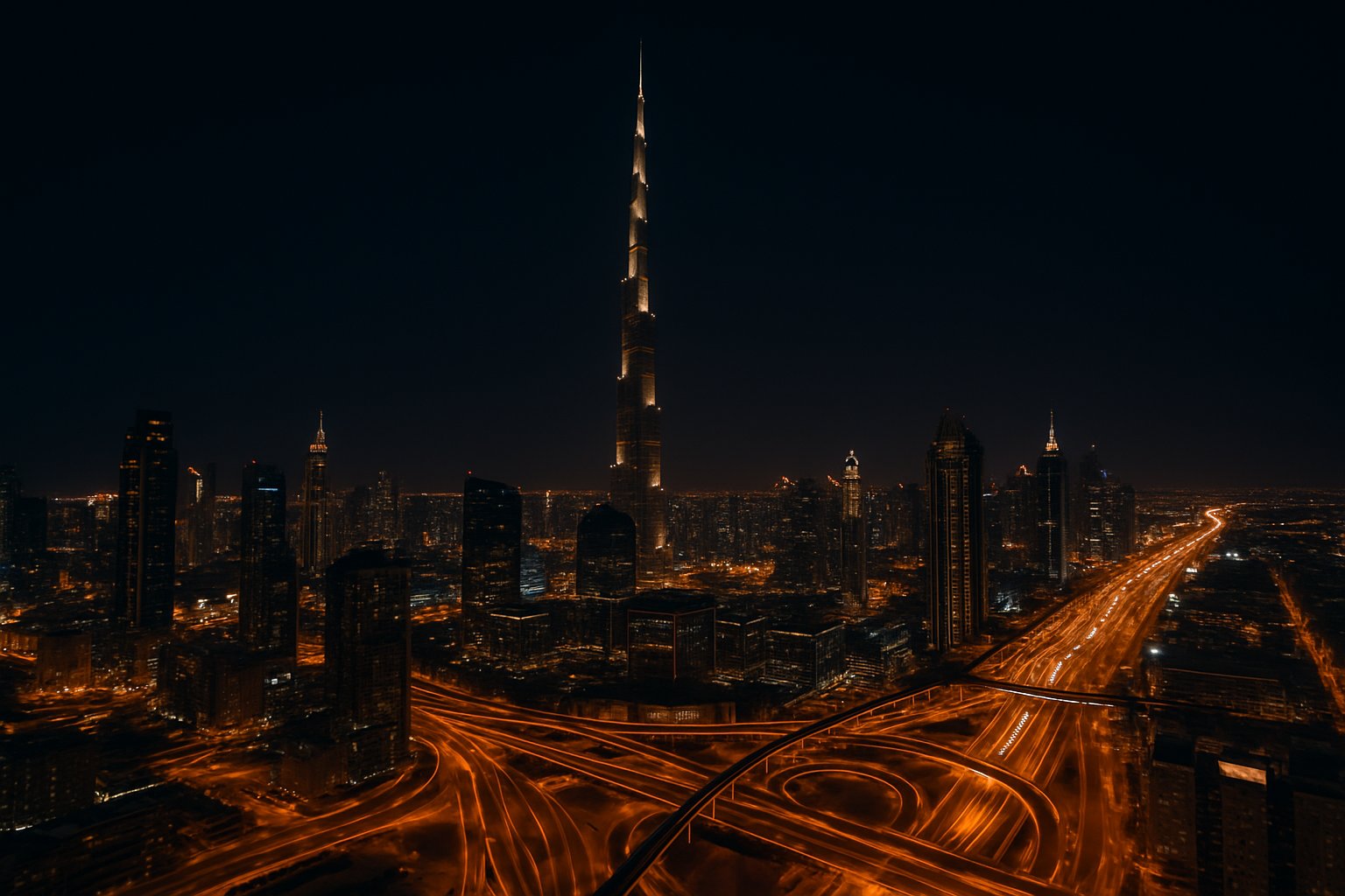 1748939590Dubai_Night_Horizontal_Under_2MB.jpg